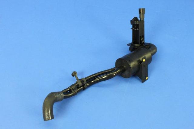 2008-2020 Mopar Jumper Tube 4721757AI | OEM Parts Online