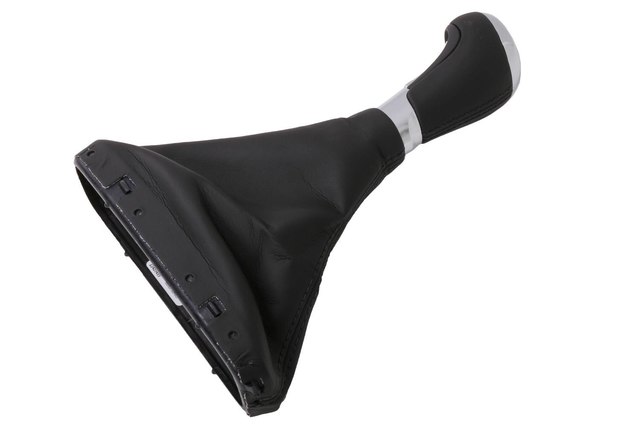 GM Shift Knobs For Sale Online | Chevrolet Parts Canada