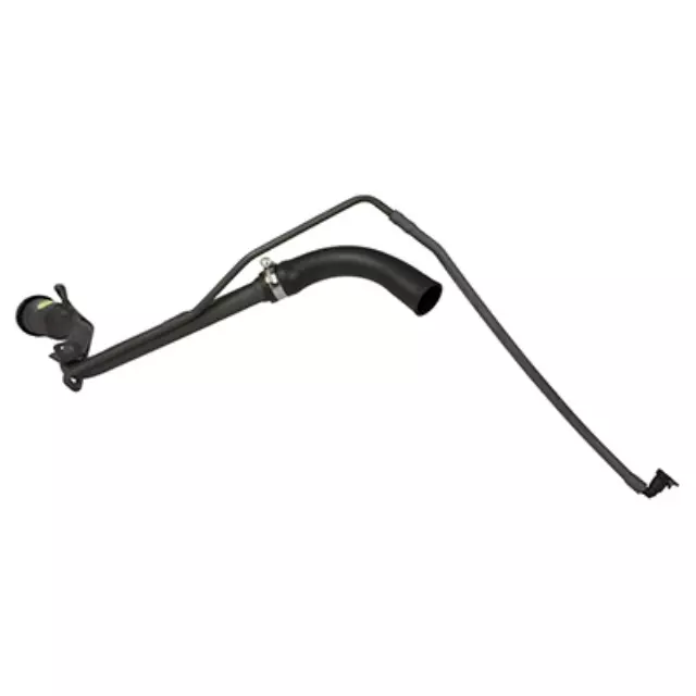2015-2020 Ford F-150 Filler Pipe JL3Z-9034-G | Village Ford