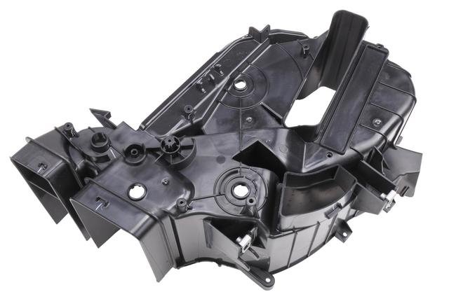 Heater for 2015 GMC Canyon | GMPartsNow