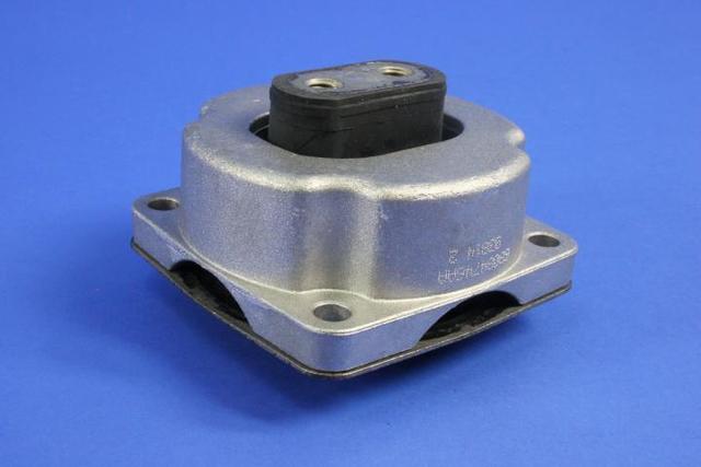 2011-2022 Mopar Transmission Mount 68084746AA | Mopar Estores