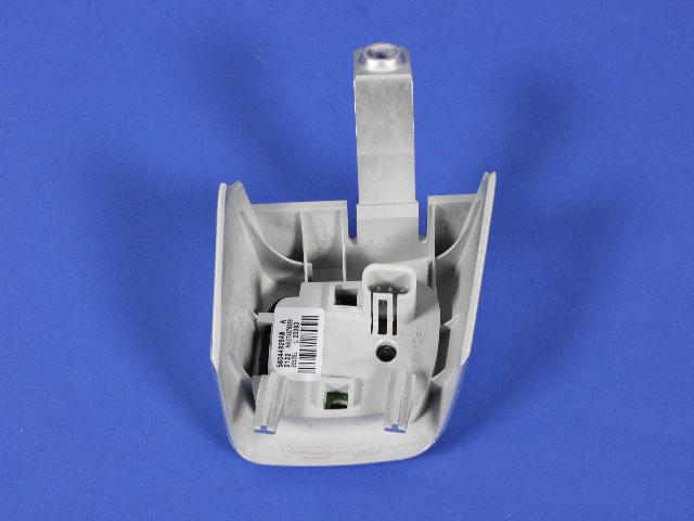 Switches for 2008 Chrysler Aspen | Mopar Parts