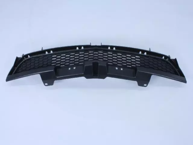 Bumper & Components - Front for 2012 Dodge Charger | Mopar Parts Canada