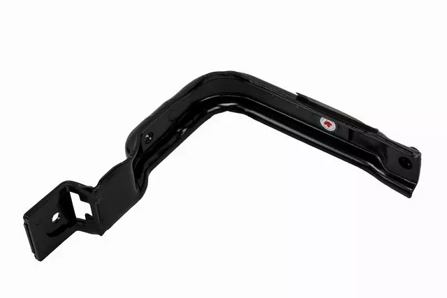 Diesel Aftertreatment System for 2016 Chevrolet Silverado 2500 HD | OEM ...