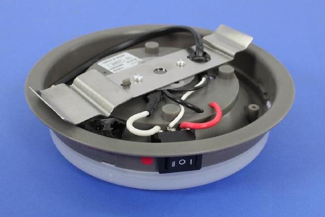 Buy OEM Mopar Interior Lights | Mopar Estores