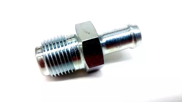 2011-2020 Subaru PCV Valve 11810AA131 | OEM Parts Online