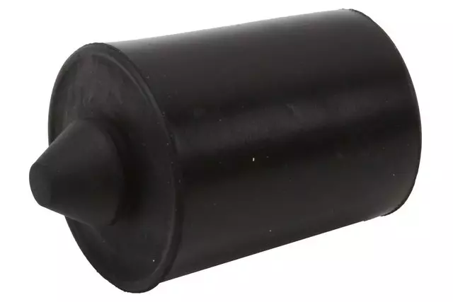 Shop OEM Body Parts Online | GmPW