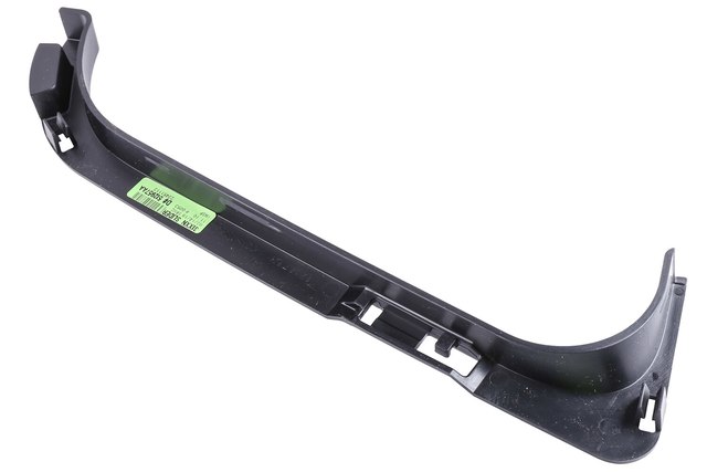 2015-2022 GM Rear Driver Side Window Defogger Wiring Harness Extension ...