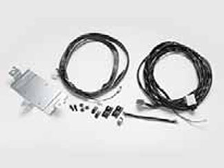 Buy OEM Mopar Antennas | Mopar Estores