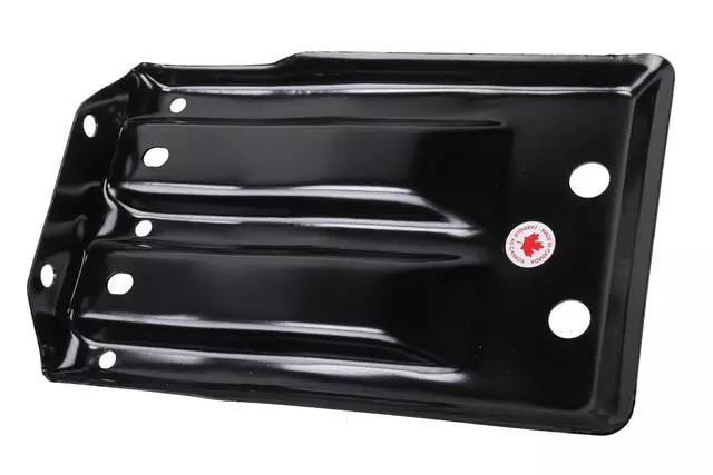 Transfer Case Shield 15707630 GM | GMPartsDirect.com