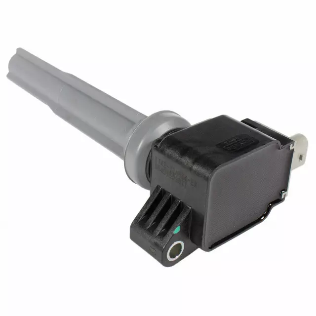 2015-2020 Ford Ignition Coil FT4Z-12029-A | Buy Ford Parts Direct