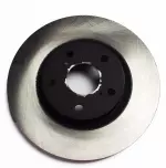 Toyota Brake Rotors For Sale Online | Capitol Toyota Parts