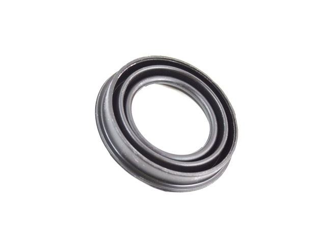 Rear Brakes for 2008 Dodge Ram 3500 | OEM Parts Quick