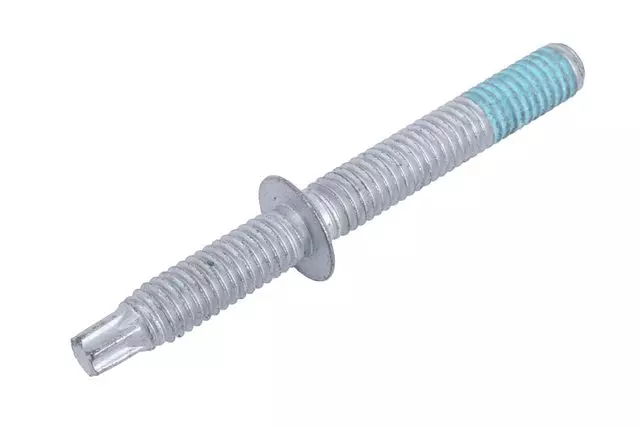 2013-2022 Buick Encore Luggage Carrier Side Rail Double End Stud ...