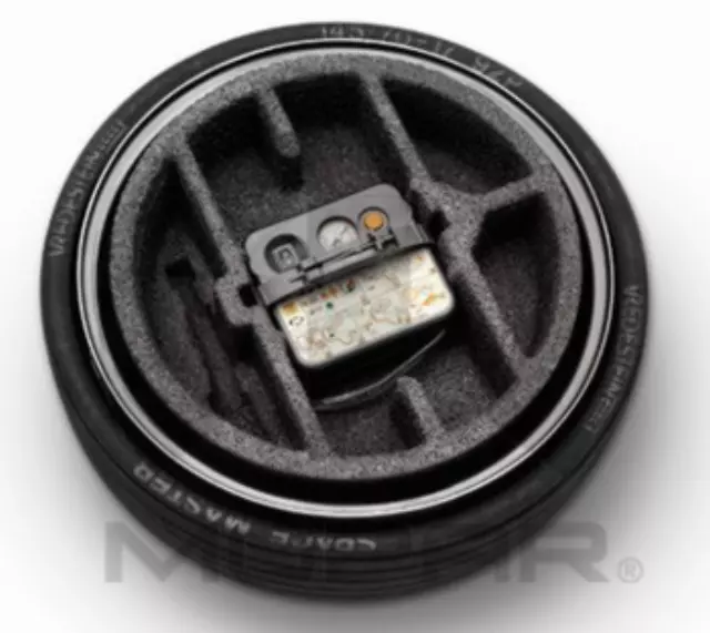 82214534AB - Emergency Detroit Mopar Parts