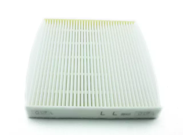 Affordable Lexus Air Filters For Sale | Lexus OE Parts