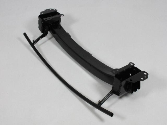 Reinforcement 5067937AF | Mopar Estores