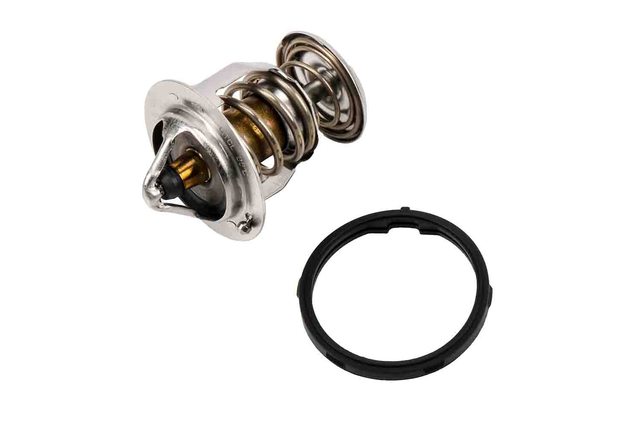 89018168 Thermostat Kit - New OEM Part From GM Parts Direct | GM Parts ...