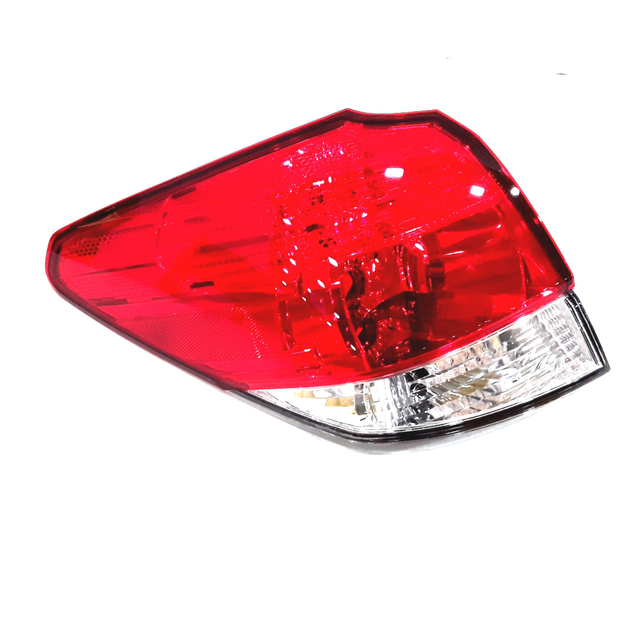 Shop Lighting Parts for your Subaru | Subaru Parts Pro