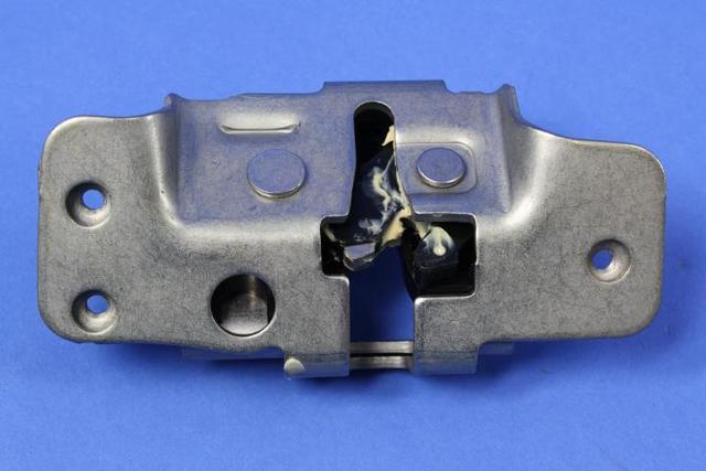 Sliding Cargo Door for 2017 Dodge Grand Caravan | Mopar Estores