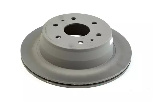 Buy New Brake Components for GM | GMPartsNow