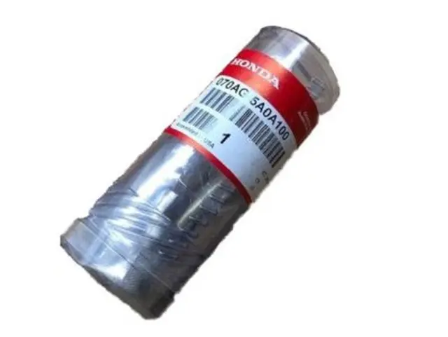 070AG-5A0A100 - Tool Set Inj Seal Honda Parts Online