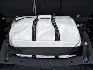 Cheaper Than Dirt Mopar Parts | OEM Mopar Parts & Accessories ...