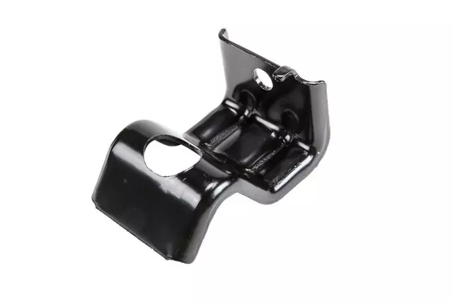 Radiator & Components for 2014 Chevrolet Spark | GMPartsNow