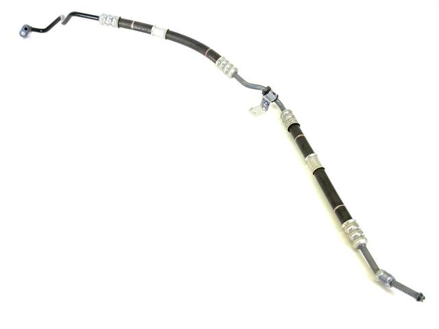 2011-2014 Mopar Power Steering Pressure Hose 68217583AA | Mopar Estores