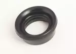 1999-2012 Subaru Spark Plug Tube Seal 10966AA030 | Subaru Parts Store
