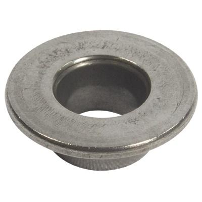 2010-2021 Ford Valve Spring Retainers AL3Z-6514-A | TascaParts.com