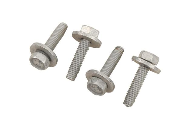 Bumper & Components - Rear for 2016 Chevrolet Corvette | GMPartsDirect.com