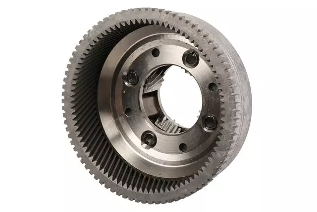 Automatic Transmission Reaction Carrier 24281171 GM | GMPartsDirect.com