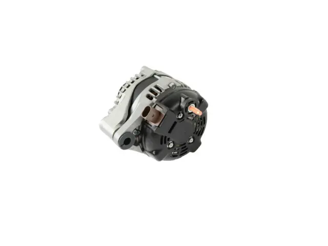 Generator 56029784AA | Mopar eStore