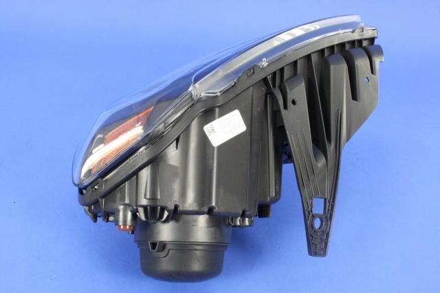 Lamps-Interior and Exterior for 2015 Dodge Durango | Mopar Online Parts