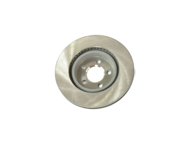 2005-2020 Mopar Brake Rotor 68368064AA | Mopar Estores