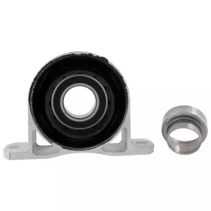 2023-2024 Ford Center Bearing PC3Z-4800-A | OEM Parts Online