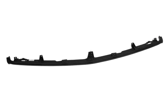 Bumper & Components - Front for 1994 Chevrolet C1500 | GMPartsDirect.com