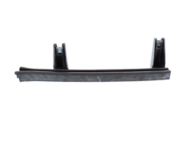 Front Door for 2013 Fiat 500 | Mopar Estores