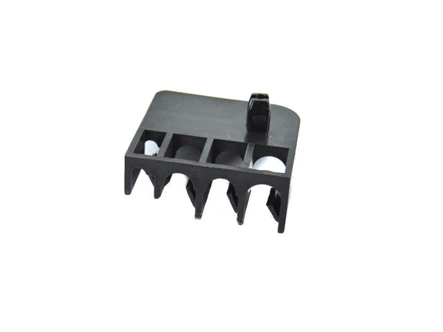 Battery, Battery Tray and Cables for 2019 Ram ProMaster 3500 | Mopar ...