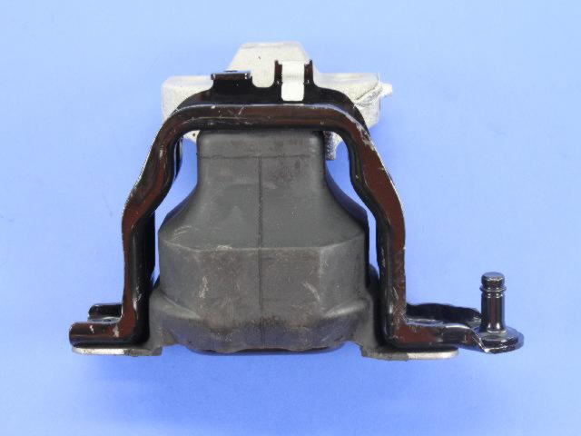 2002-2007 Mopar Engine Mount Support 4861271AD | QuickParts