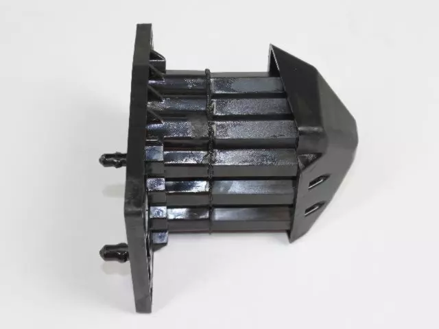 Front Bumper and Fascia for 2016 Fiat 500 | Mopar Online Parts