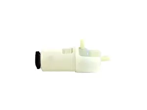 2019-2024 Ram Power Steering Fluid Reservoir 68395974AA | My Mopar Parts