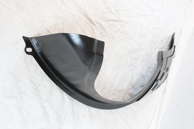 Floor Pans for 2016 Jeep Grand Cherokee | Mopar Parts Online