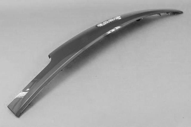 Lamps-Interior and Exterior for 2014 Jeep Grand Cherokee | Mopar Estores