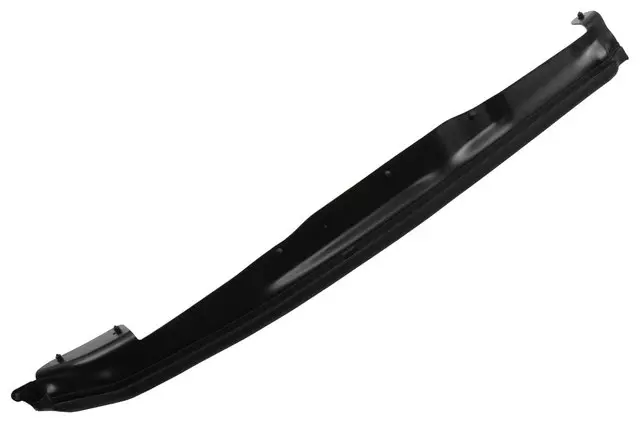 Door & Components for 2018 GMC Acadia | GMPartsDirect.com