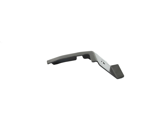 Pickup Box and Fuel Filler Door for 2023 Ram 1500 | Mopar Estores