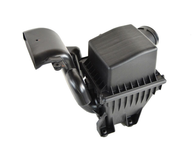 Buy OEM Mopar Air Filters | Canada Mopar® Estores