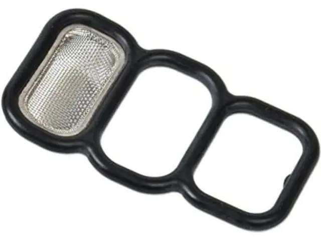 15825-P0A-015 - Filter 1998 Honda Odyssey | Honda Parts Online