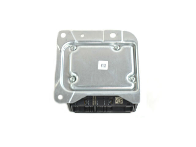 68303225AA - Occupant Restraint Module 2014-2017 Ram 3500 | Mopar ...